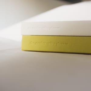 HARDCOVER 280 PAGES Stardew Valley Planner / Game Guide - Checklists ...