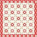 Sunday Best PDF Quilt Pattern - Etsy
