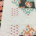 Barn Dance PDF Quilt Pattern - Etsy