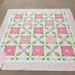 Little Miss PDF Quilt Pattern - Etsy