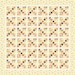 Anna Mae PDF Quilt Pattern | Etsy