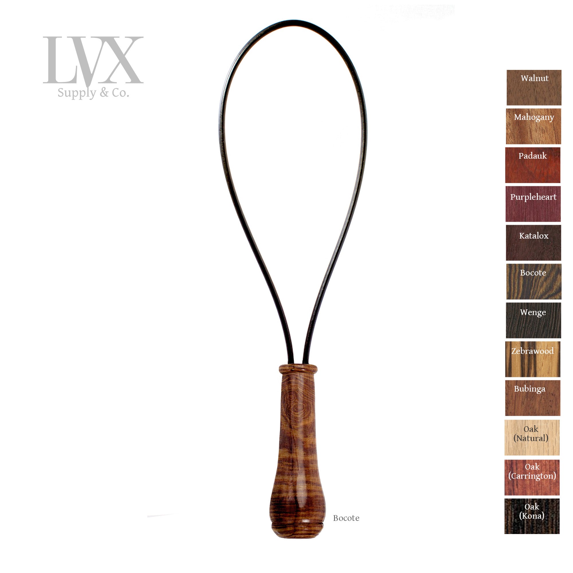Intense Loop Whip BDSM Spanking Paddle Stainless Steel - Etsy Australia