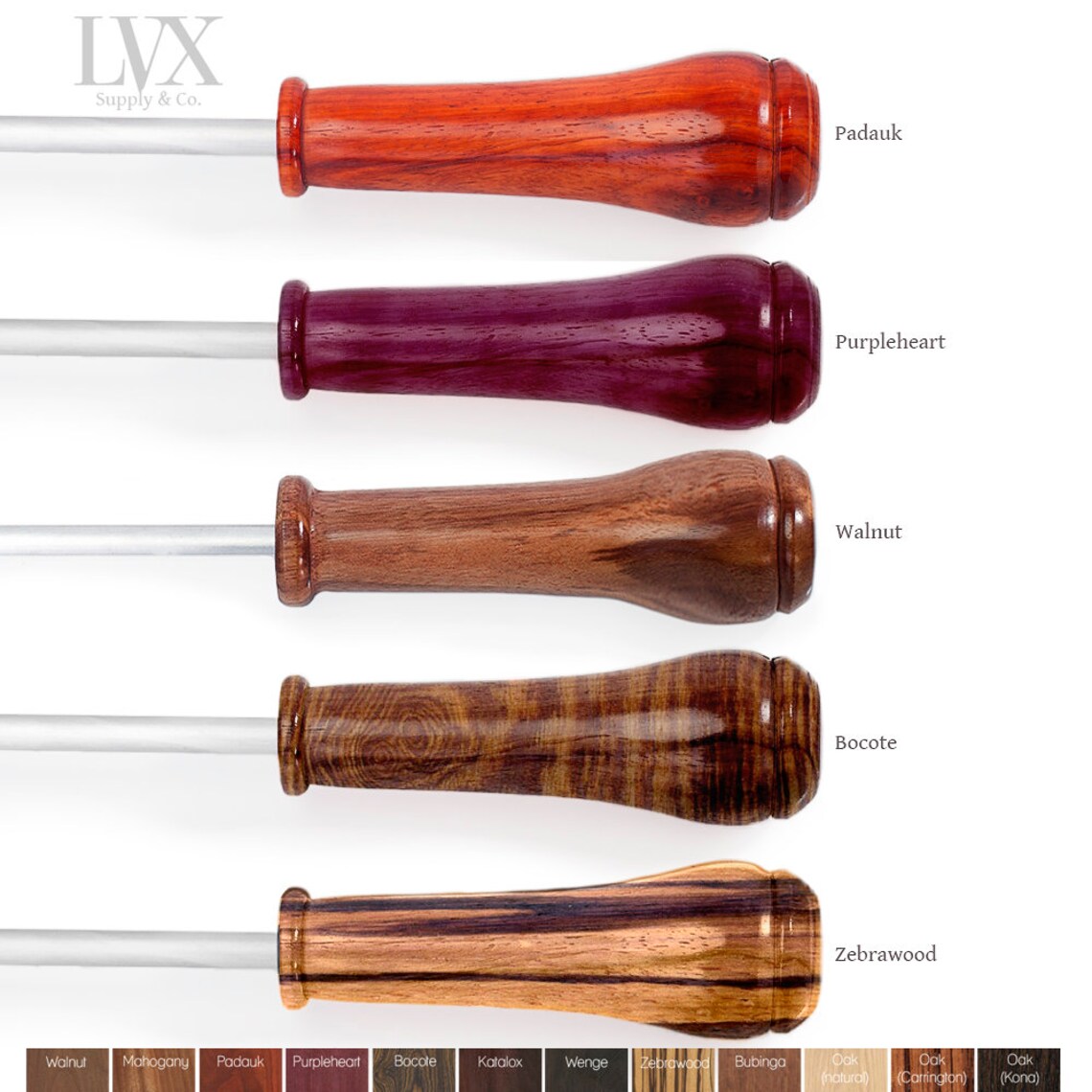 Aluminum BDSM Cane BDSM Paddle DDLG Bondage Spanking Paddle | Etsy