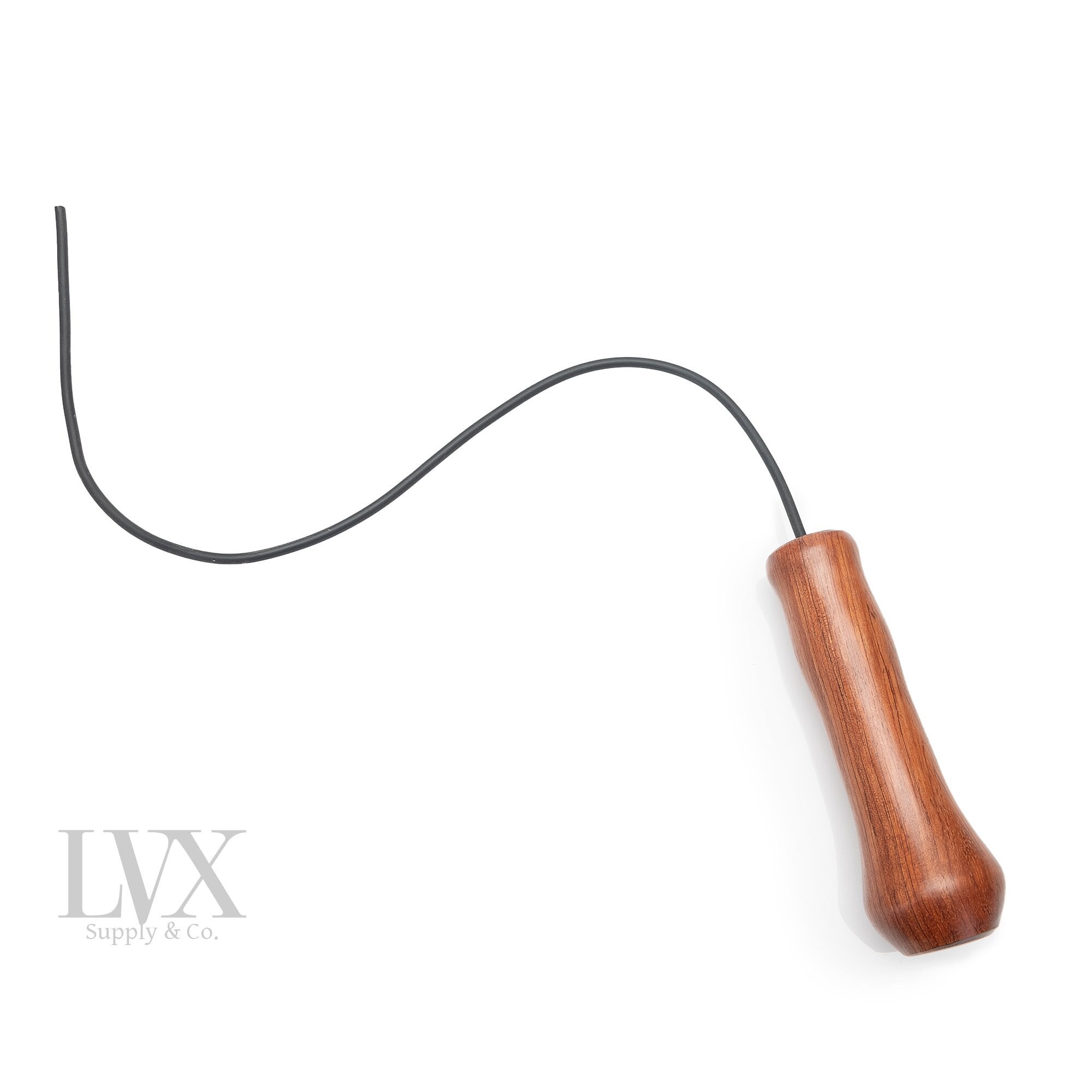 Extreme Slasher BDSM Whip | Intense Flogger | BDSM Whip Spanking Paddle ...