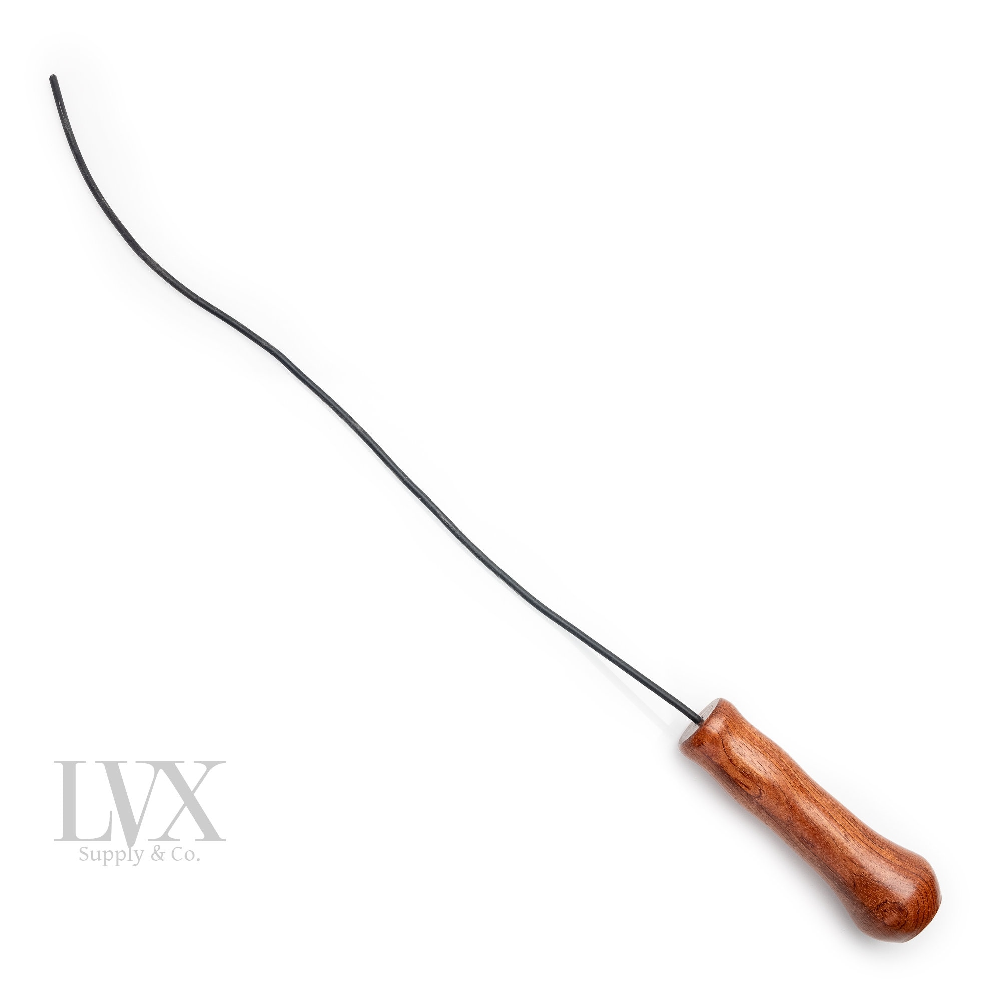 Extreme Slasher BDSM Whip | Intense Flogger | BDSM Whip Spanking Paddle ...