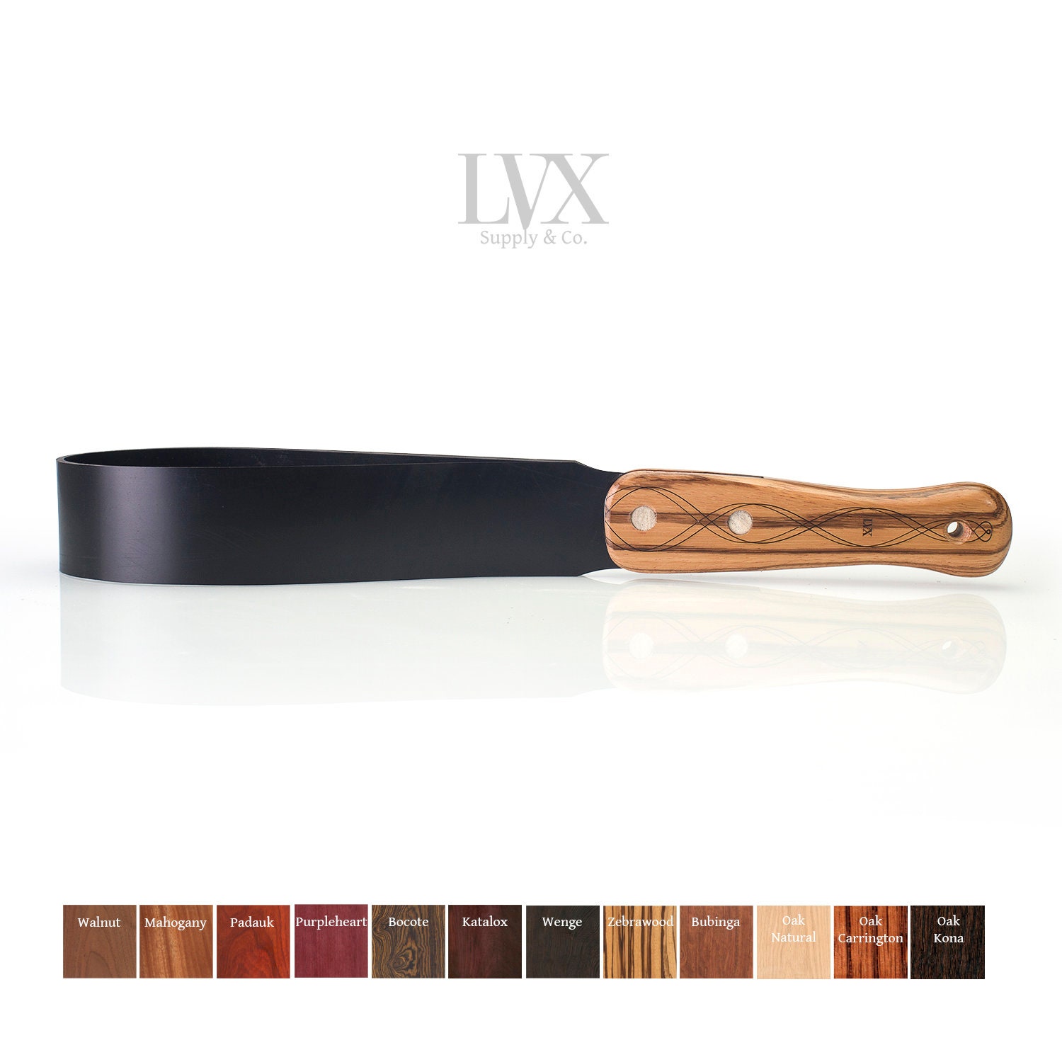 Vegan Strap Paddle Tawse Slapper Riding Crop Spanking Belt | Etsy