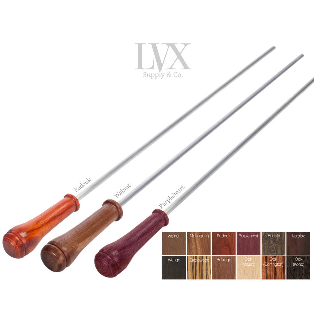 Aluminum BDSM Cane BDSM Paddle DDLG Bondage Spanking Paddle - Etsy Canada