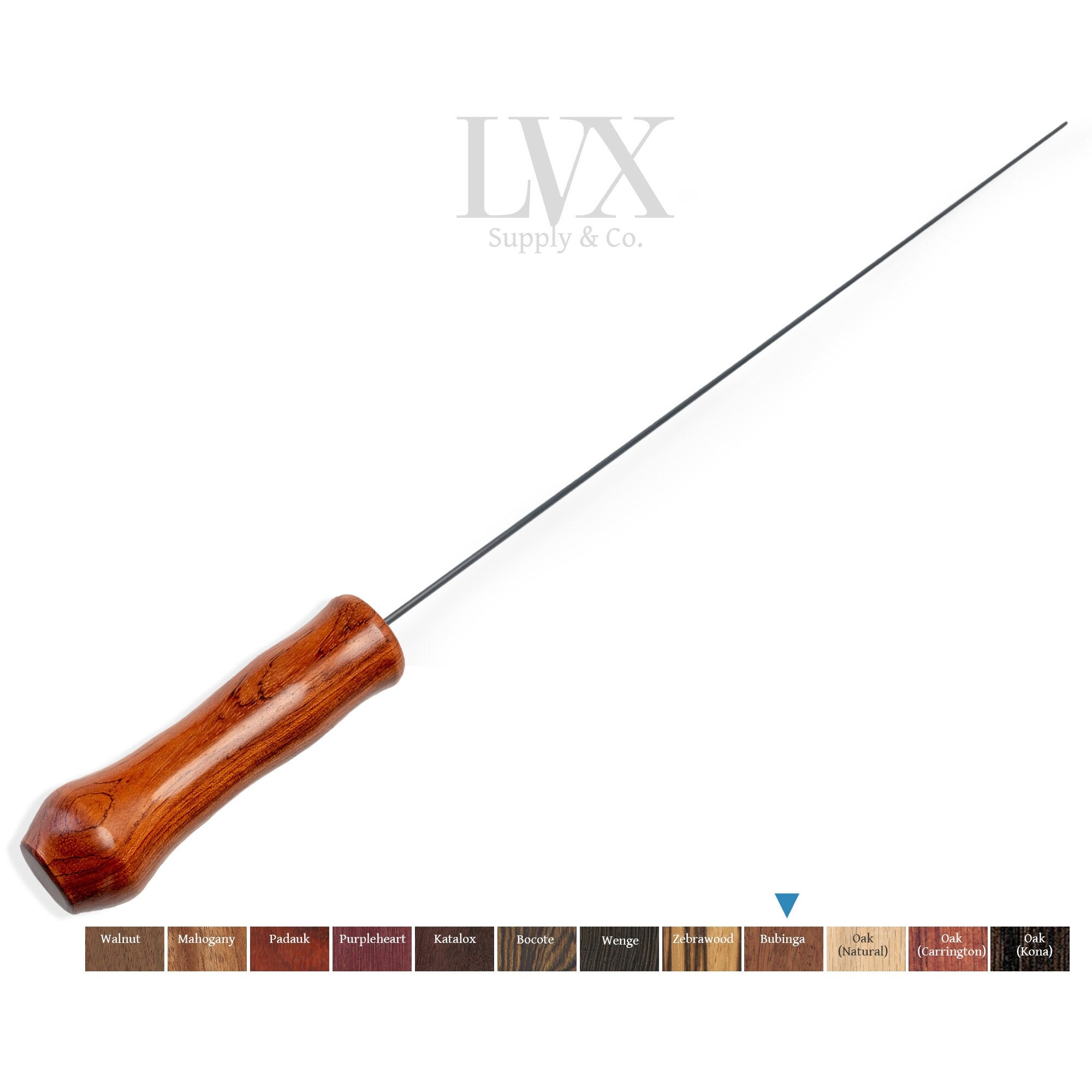 Intense Carbon Fiber BDSM Cane With Ergonomic Handle | Impact Toys for ...