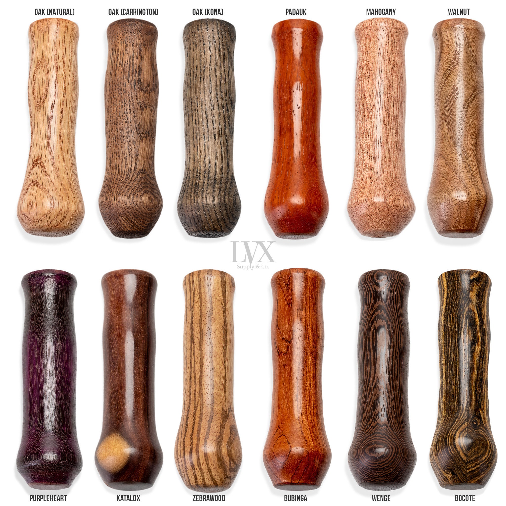 Extreme Slasher BDSM Whip Intense Flogger BDSM Whip - Etsy