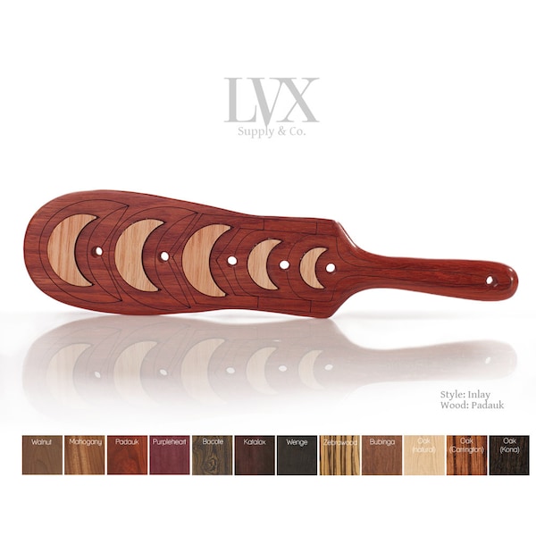 Wooden Kink Toy - Etsy