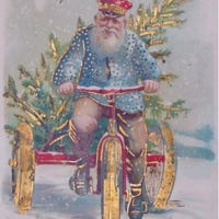 Angel Wing Card Deck Box: Magnetic Closure, MTG Commander Storage - Etsy