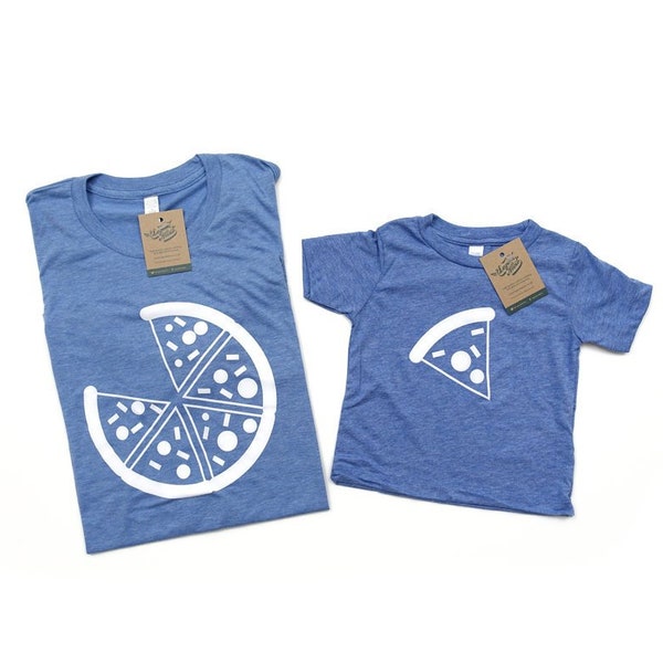 Pizza Gifts - 60+ Gift Ideas for 2024