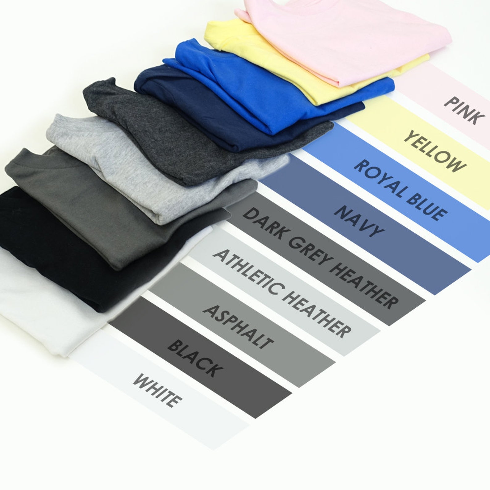 Copy and Paste Matching Shirts Gifts for Him Gifts for Her | Etsy