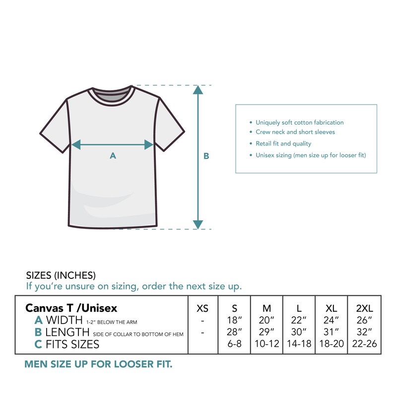 Copy and Paste Matching Shirts Gifts for Him Gifts for Her - Etsy UK