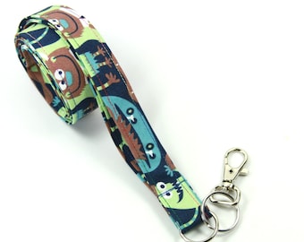 Funny lanyard | Etsy