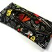FARM Fresh Design Bag, Organic Design Bags, Fruits and Vegetables ...