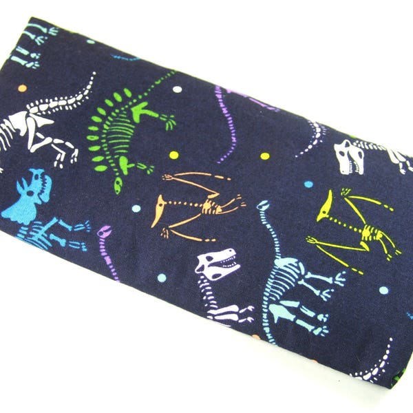 Dinosaur Fabric - Etsy