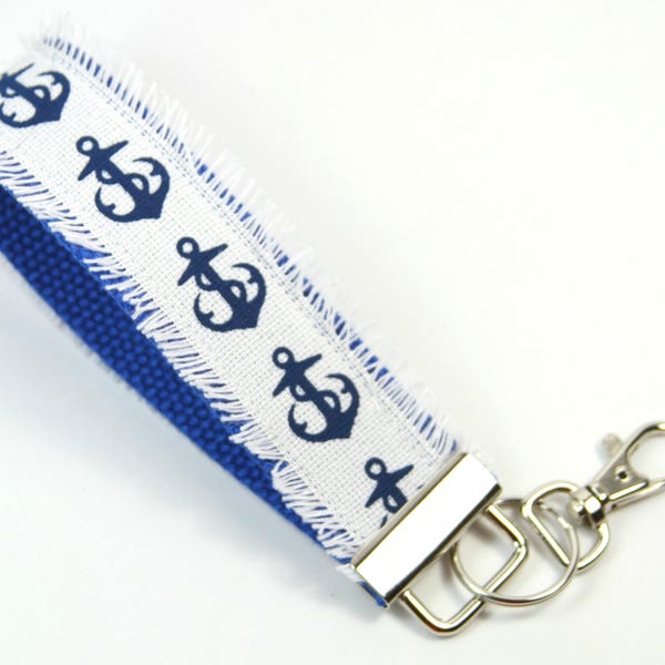 Anchor Fabric - Etsy