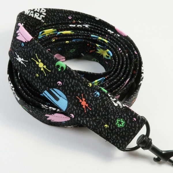 Dog Star - Etsy