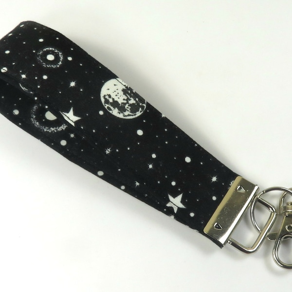 Space Fabric - Etsy