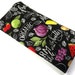 FARM Fresh Design Bag, Organic Design Bags, Fruits and Vegetables ...