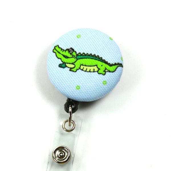 Croc Badges - Etsy