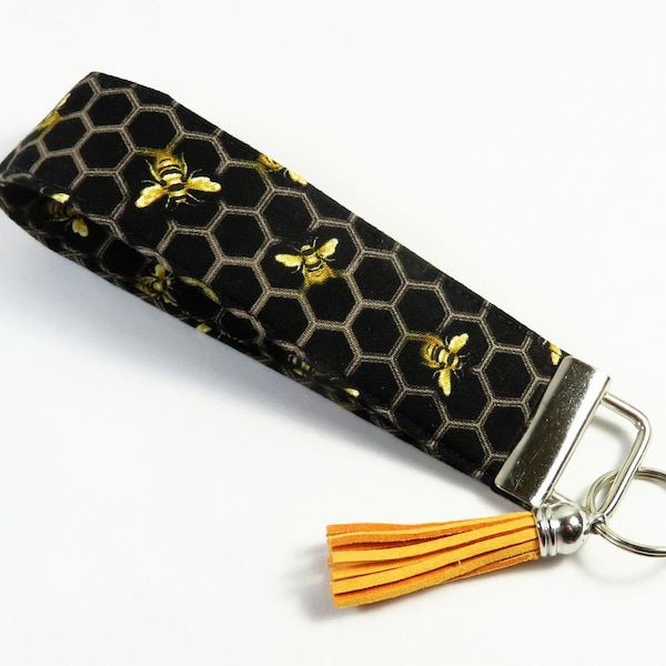 Bee Hive Fabric - Etsy