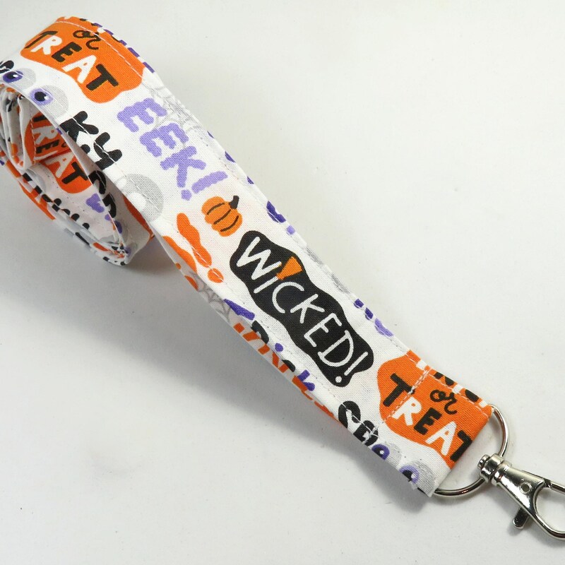 Wicked Movie Fabric - Etsy