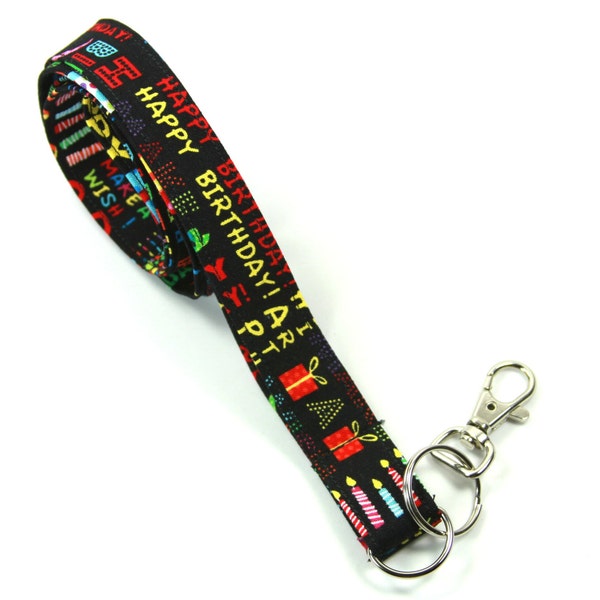 Lanyard - Etsy