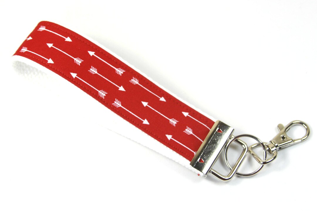 ARROWS Fabric Keychian Red Arrows Key Fob Red Arrows Etsy arrows-fabric-keychian-red-arrows-key-fob-red-arrows-etsy