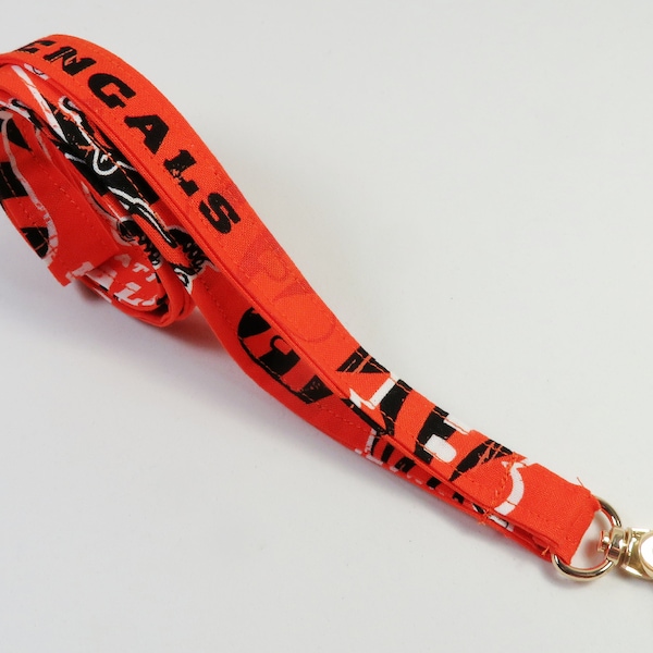 Nfl Lanyard and Badge Holder - Etsy
