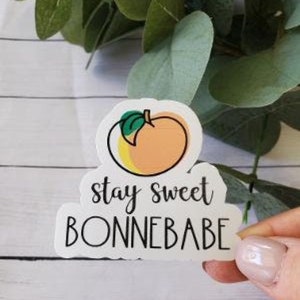 Arbonne Stickers, Arbonne, MLM Stickers, Team Stickers, Water Bottle ...