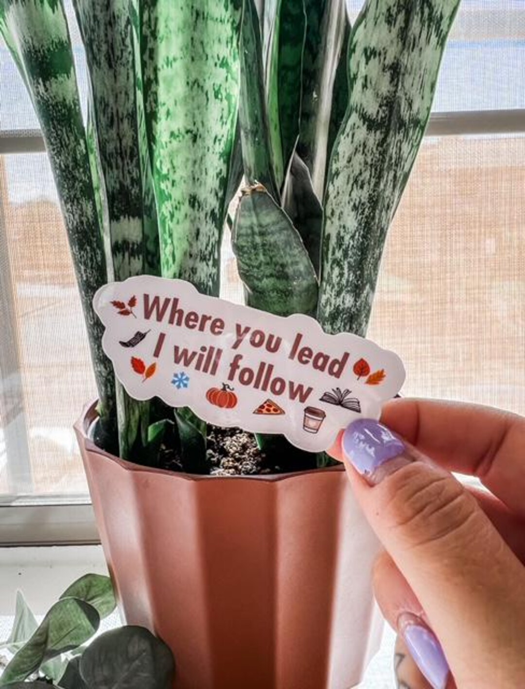 Gilmore Girls Stickers, Fall Stickers, Stars Hallow Stickers, Yale ...