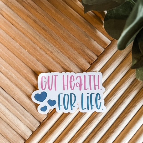 Diamond Stickers - Etsy