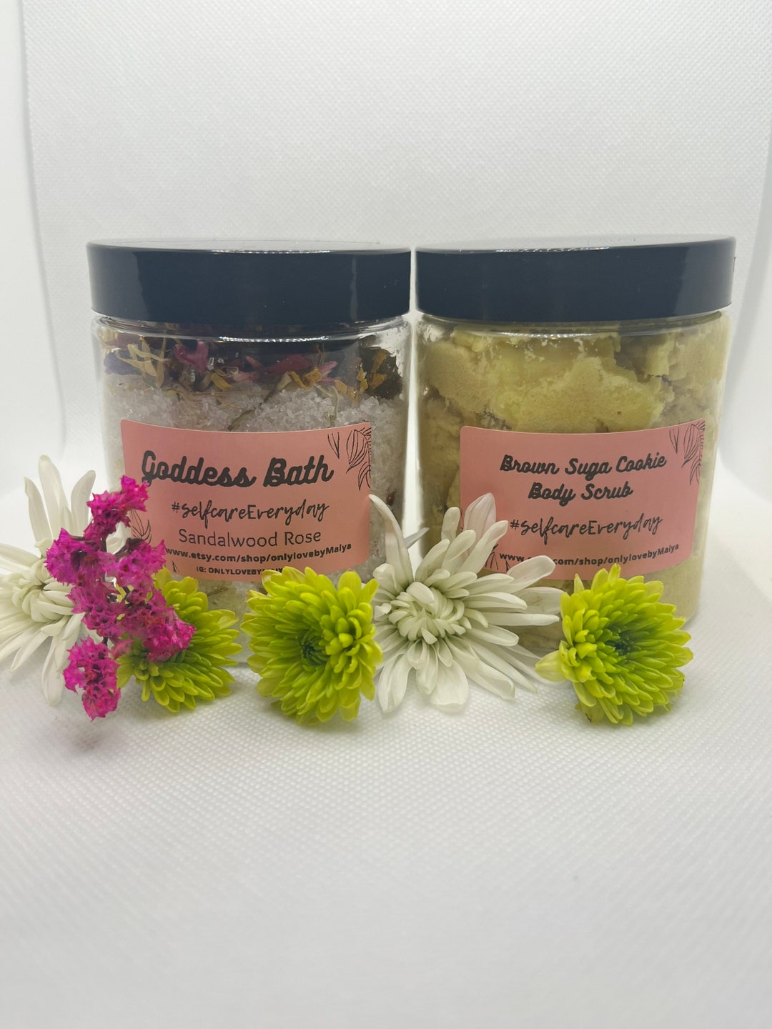 Goddess Kit - Etsy