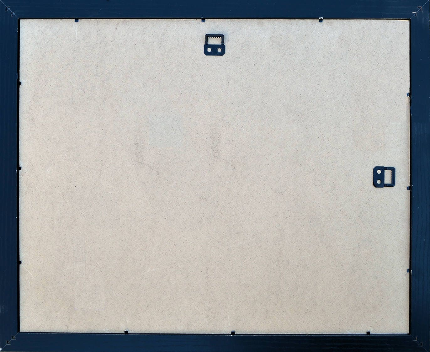 In Loving Memory Photo Sympathy Gift Loving Memory Frame | Etsy