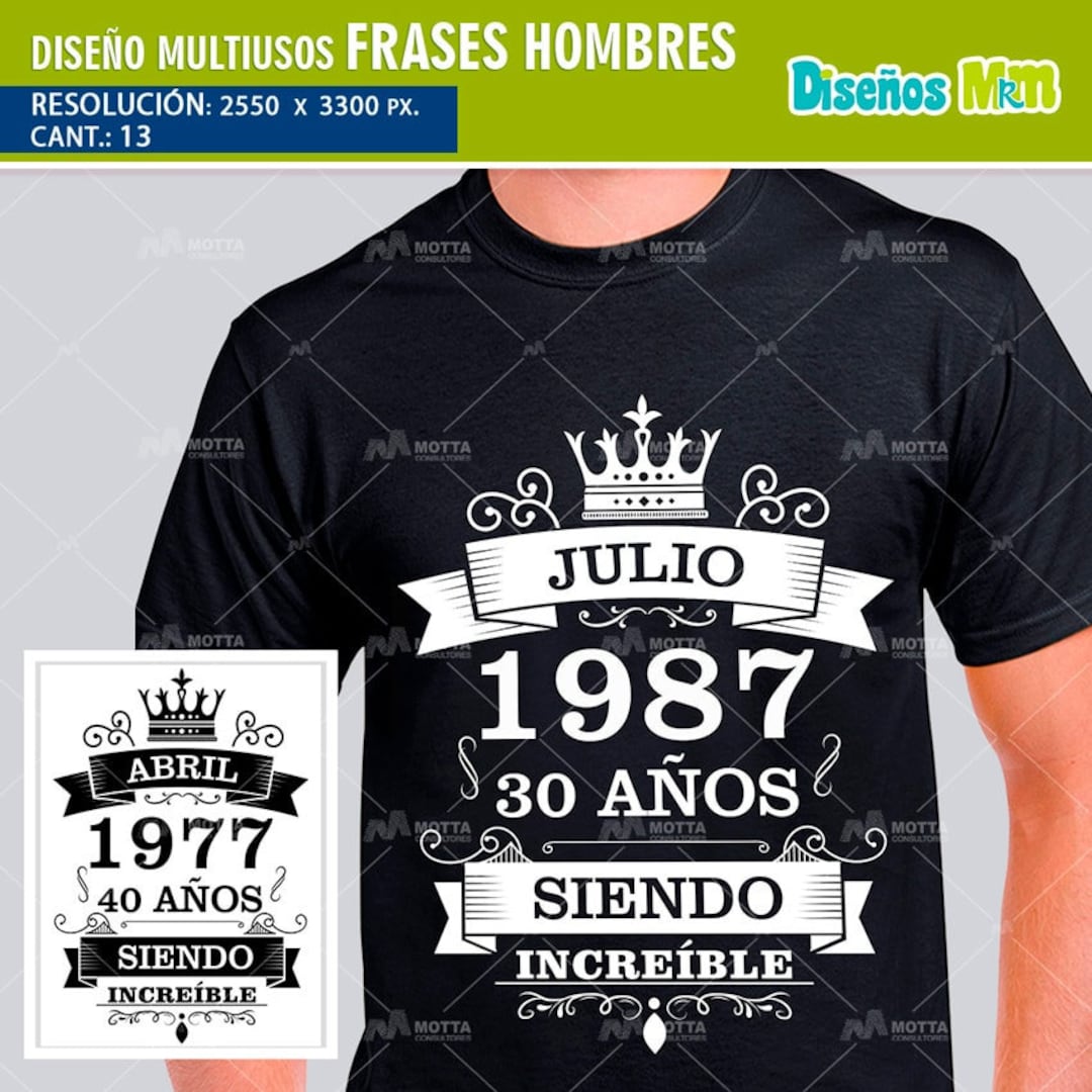 Sublimation Templates T Shirt Funny Vector For Mens Etsy