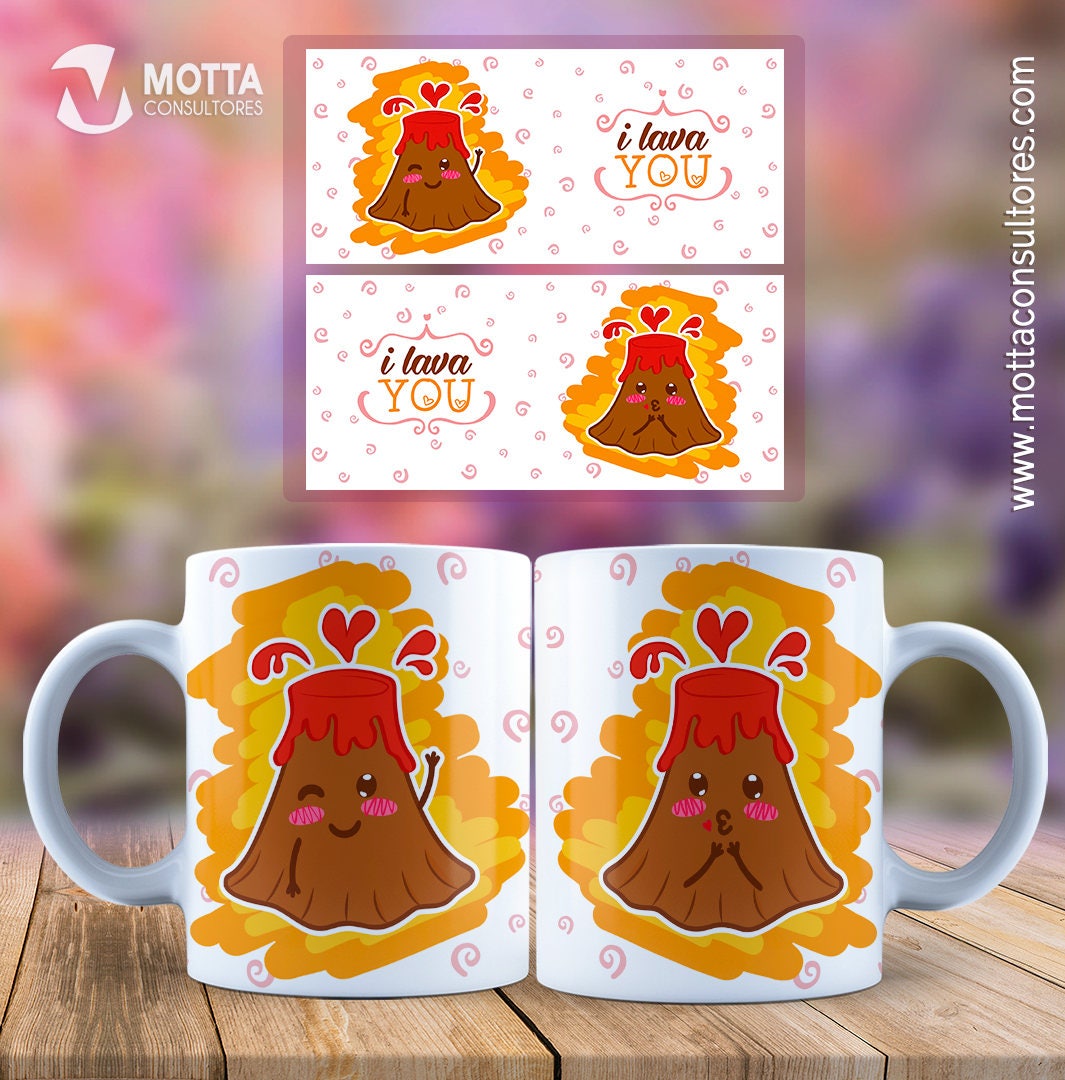 Sublimation templates COUPLES Love Designs Couples Cup | Etsy