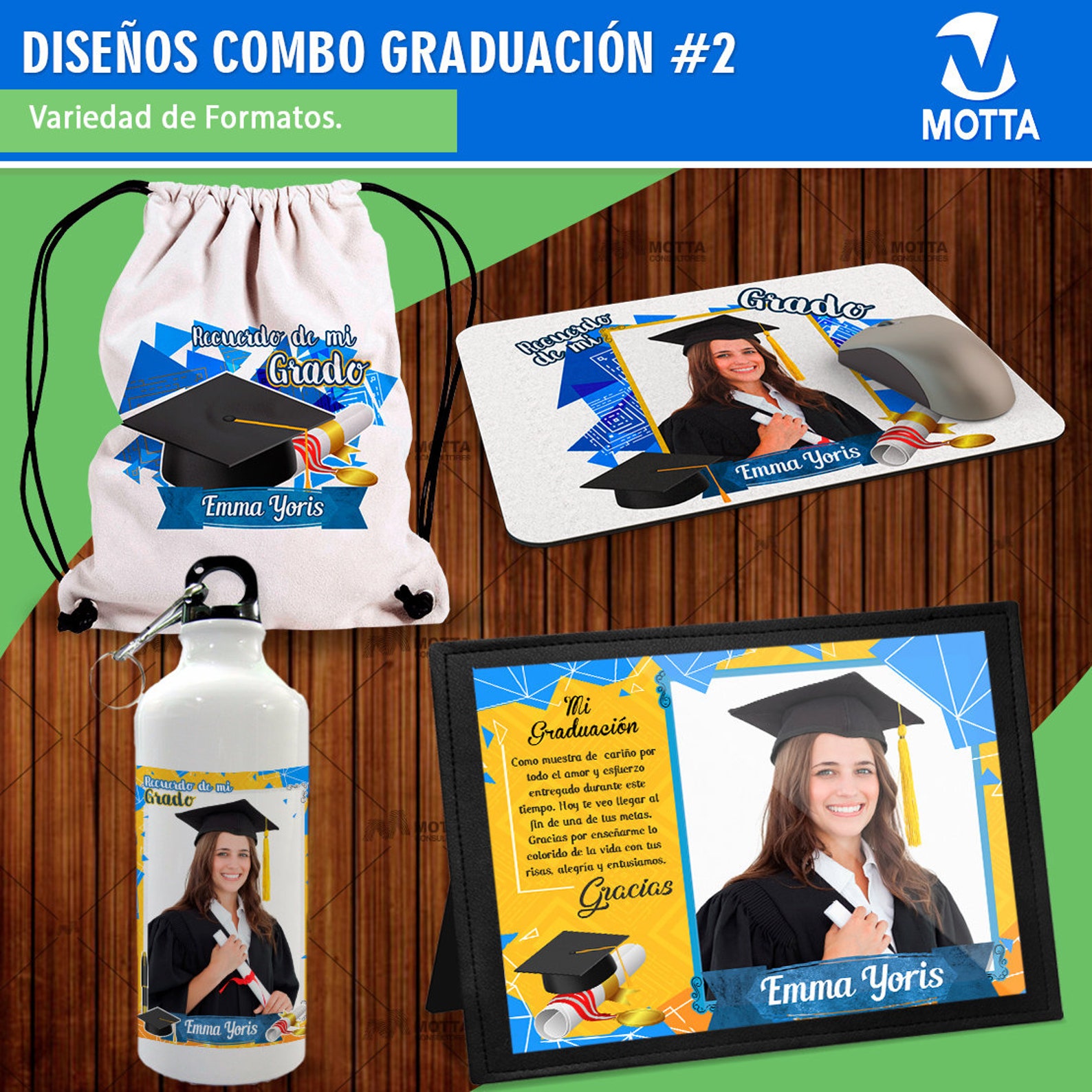 University Graduation Diploma Digital Graduation Diploma - Etsy