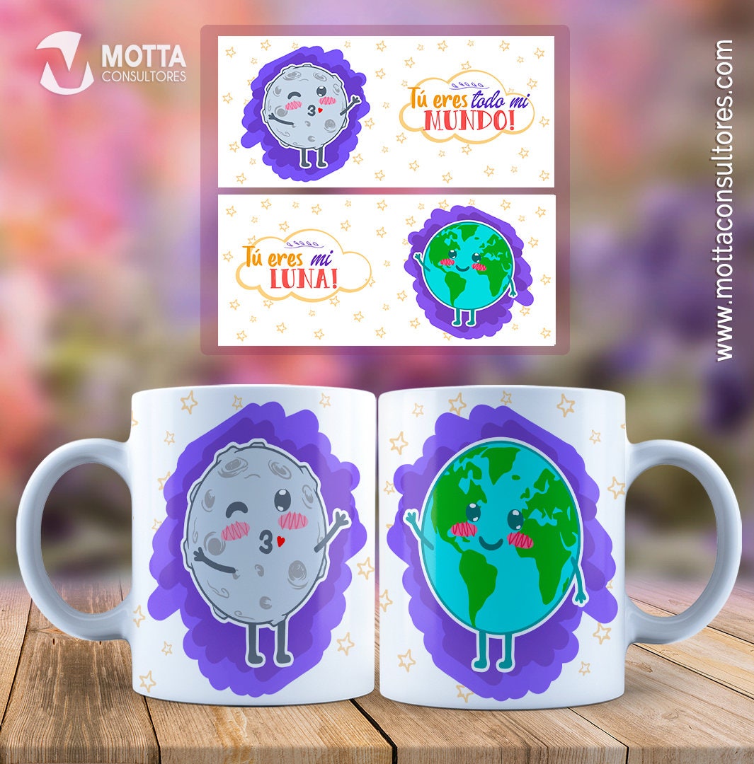 Sublimation templates COUPLES Love Designs Couples Cup | Etsy