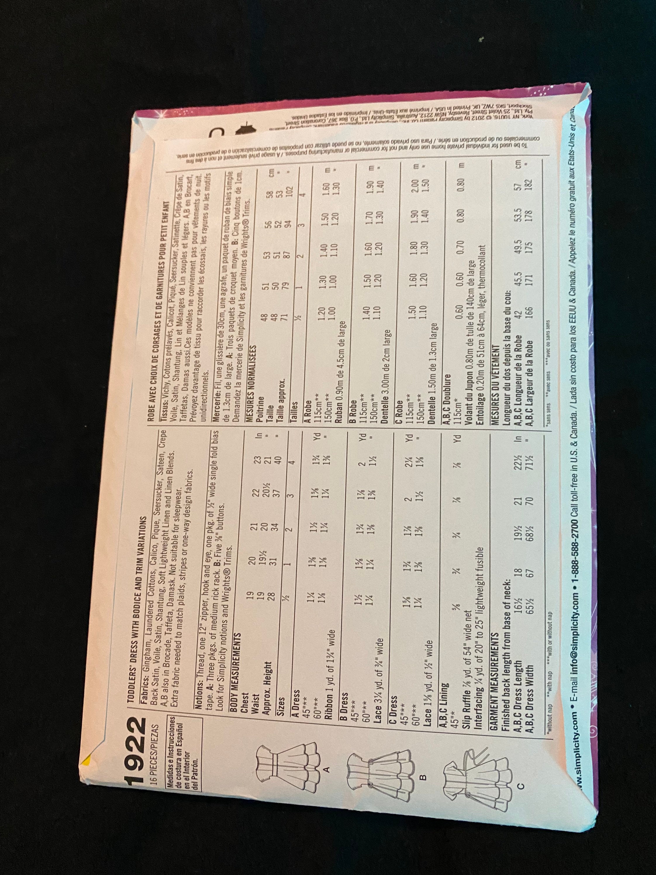 Cute Disney Princess Pattern - Etsy