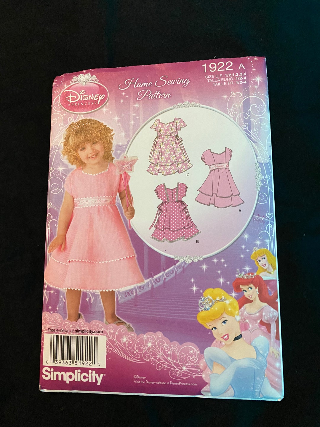 This item is unavailable - Etsy