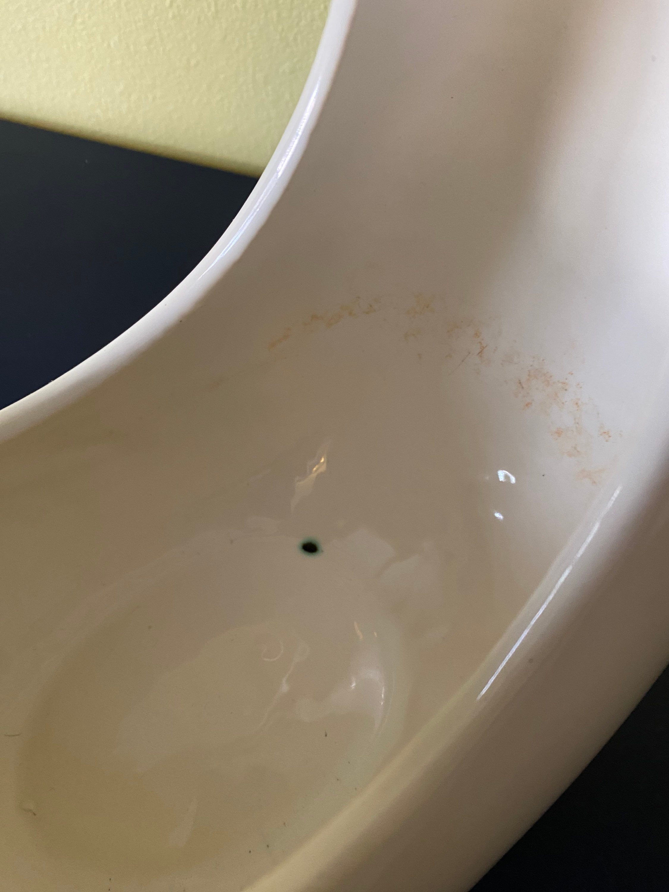 Gorgeous 1950s Johay Hull Art Pottery Planter - Etsy