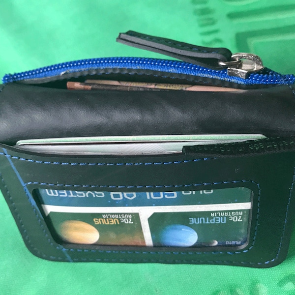 Upcycled Rubber - Etsy