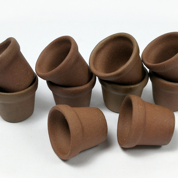 Shop Ceramic Pots - Etsy