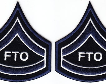 Dark Blue Chevron - Etsy