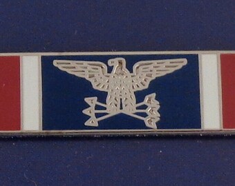 Military Police Pins - Etsy