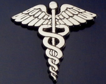Medical Pins - Etsy