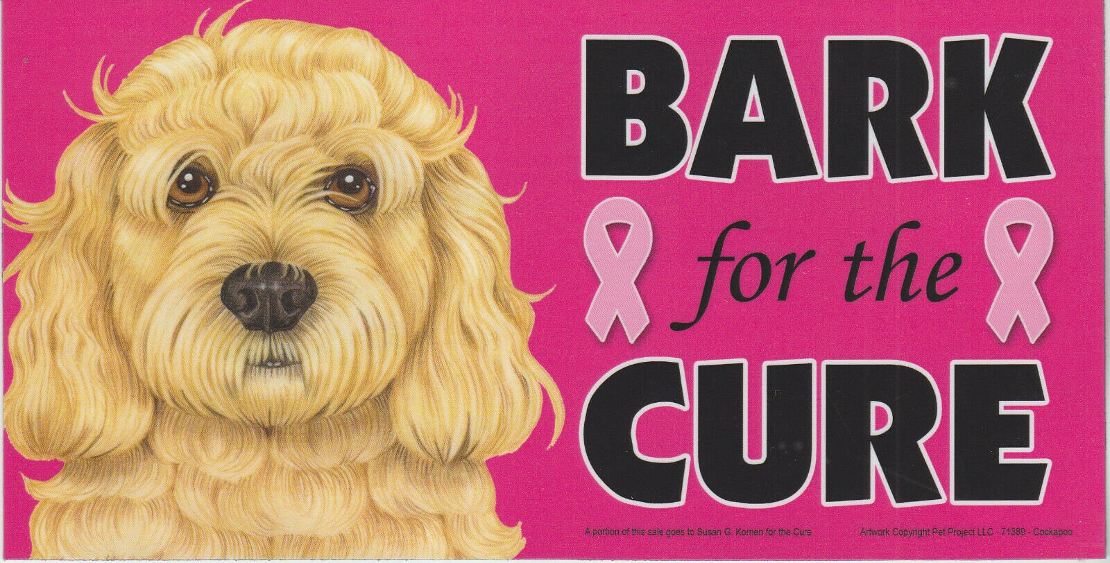 Do Cockapoos Bark Much