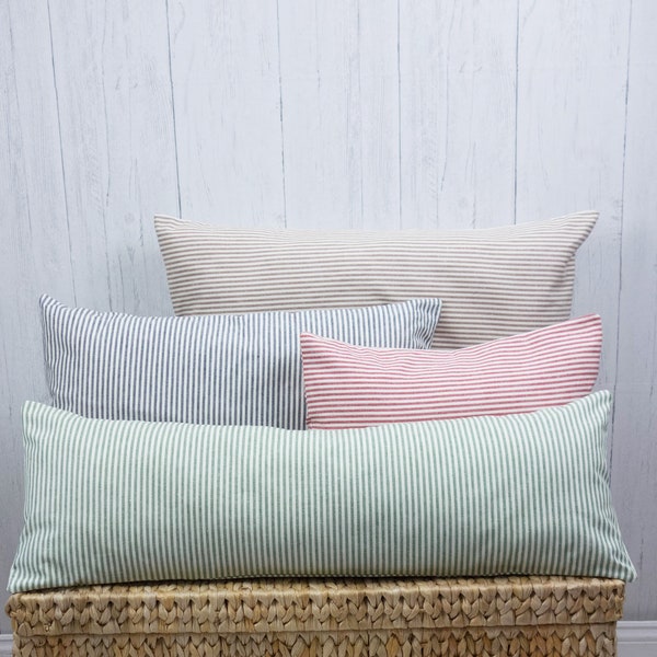 Custom Body Pillow - Etsy